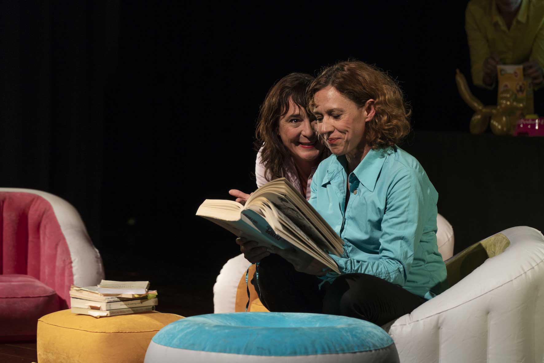 olympe_de_gouges-168-red-bd – Par les Villages