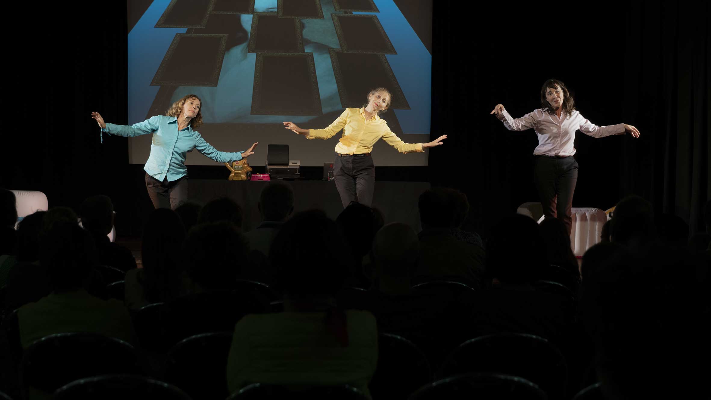 olympe_de_gouges-170-bd – Par les Villages