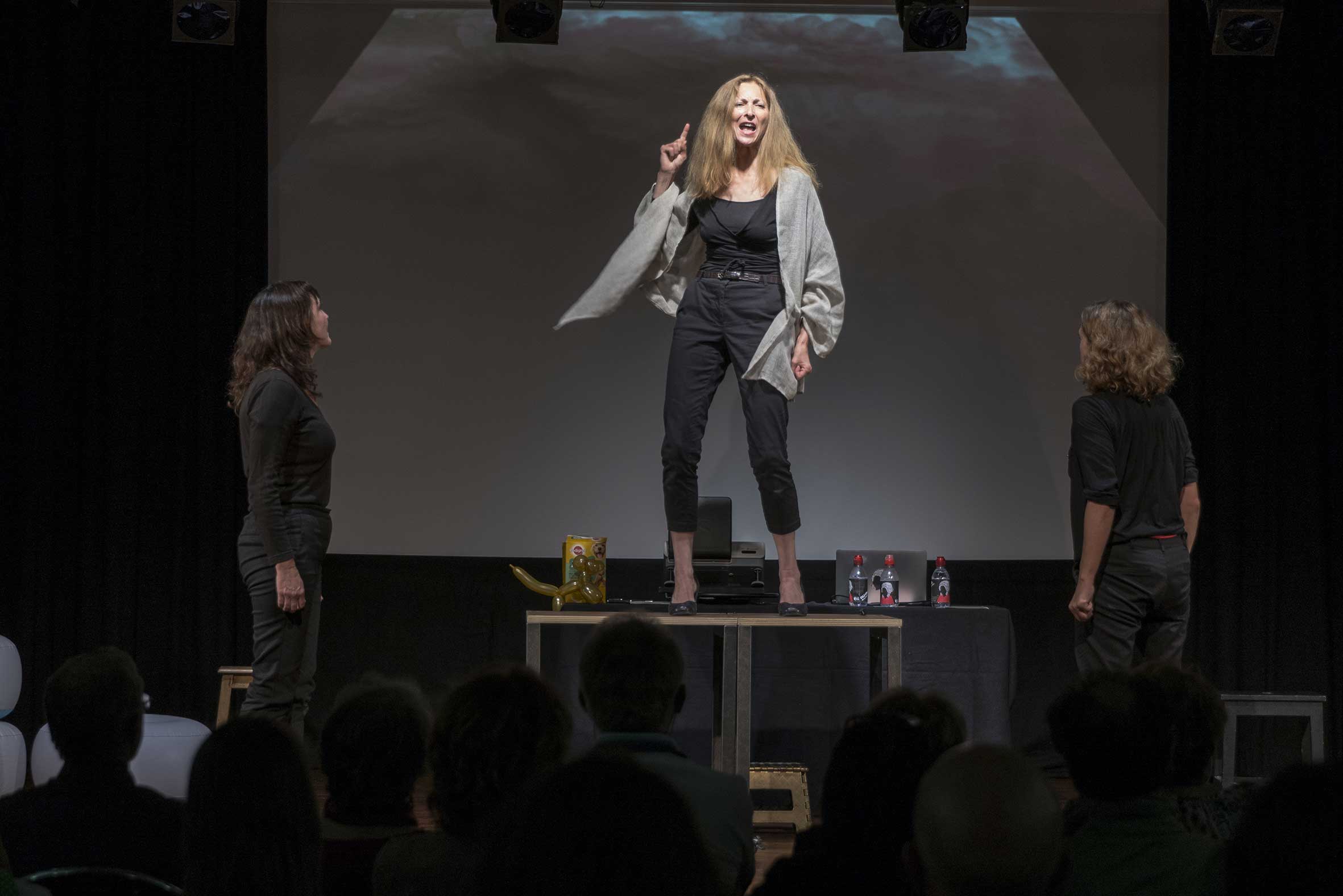 olympe_de_gouges-210-bd – Par les Villages